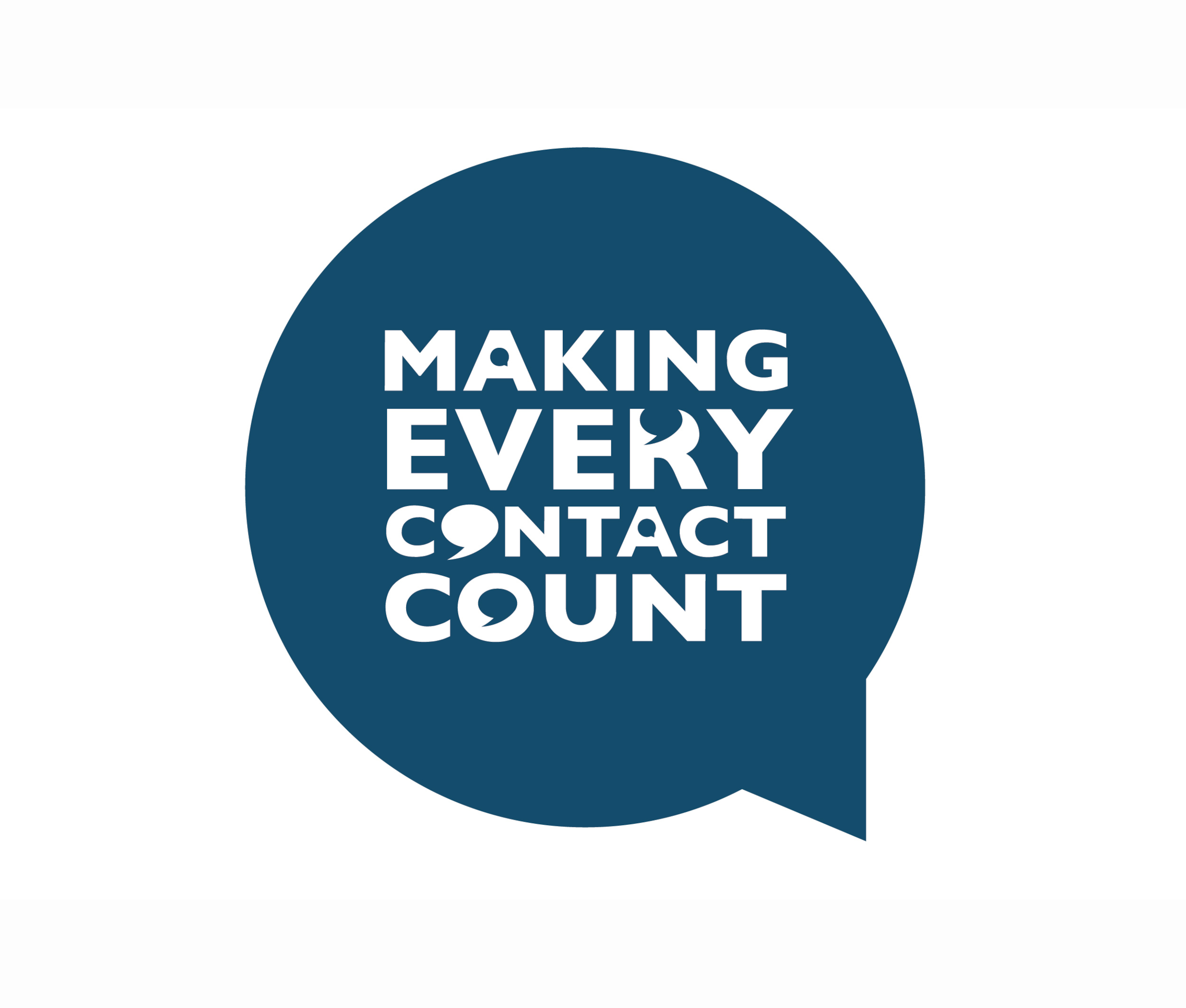 Boost | Learning Academy